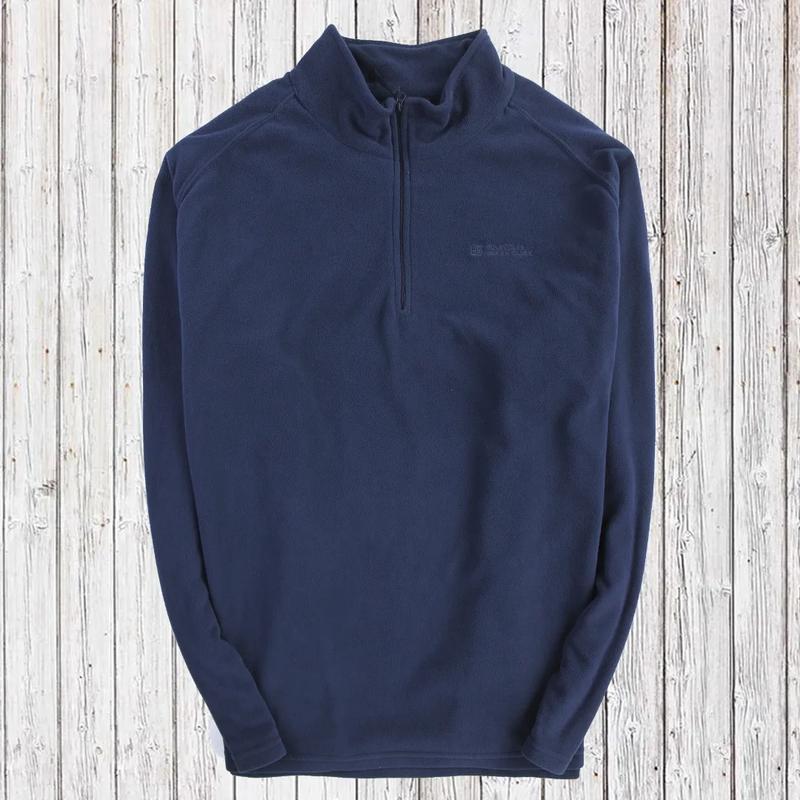 Фліска великий розмір — ціна 550 грн у каталозі Олімпійки Купити чоловічі речі за доступною