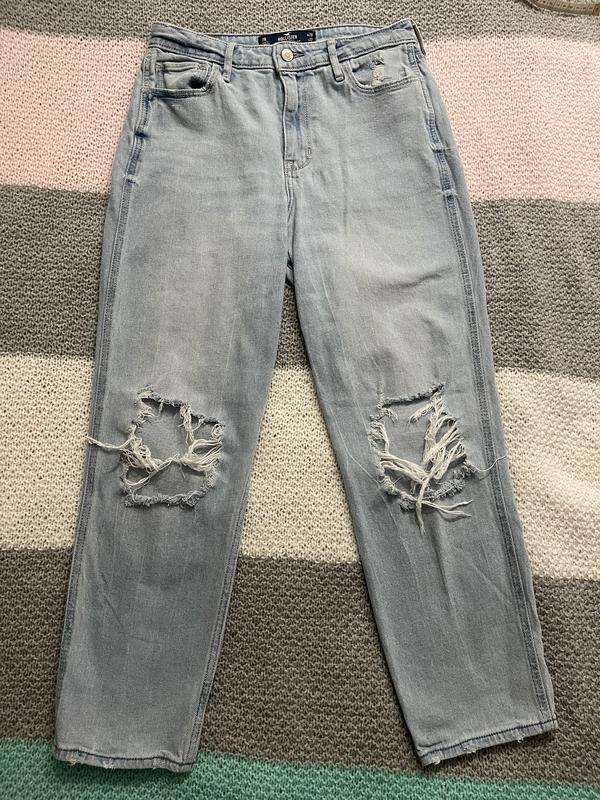 Джинси — ціна 650 грн у каталозі Джинси Купити жіночі речі за доступною