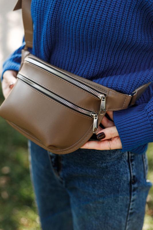 Бананка — ціна 350 грн у каталозі Бананки Купити аксесуари за доступною ціною на Шафі Україна