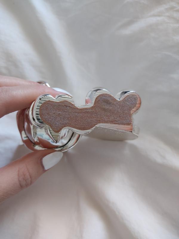 Статуетка Marcello Giorgio — ціна 600 грн у каталозі Статуетки Купити товари для дому та побуту