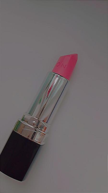 Помада — ціна 75 грн у каталозі Помада для губ Купити товари для краси і здоровя за доступною