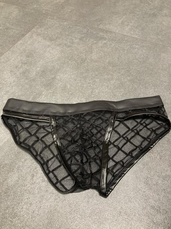 Трусы мужские — цена 225 грн в каталоге Трусы Купить мужские вещи по доступной цене на Шафе