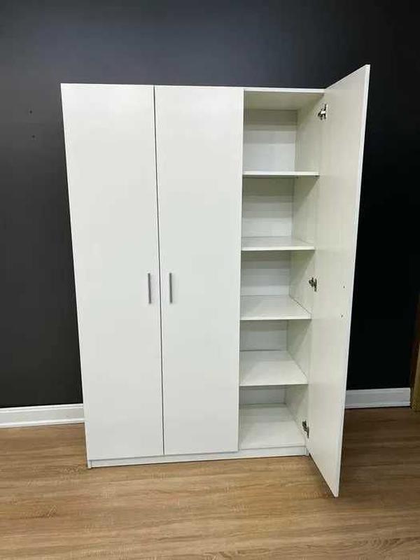 Шафа вікторія — ціна 5500 грн у каталозі Шафи Купити товари для дому та побуту за доступною