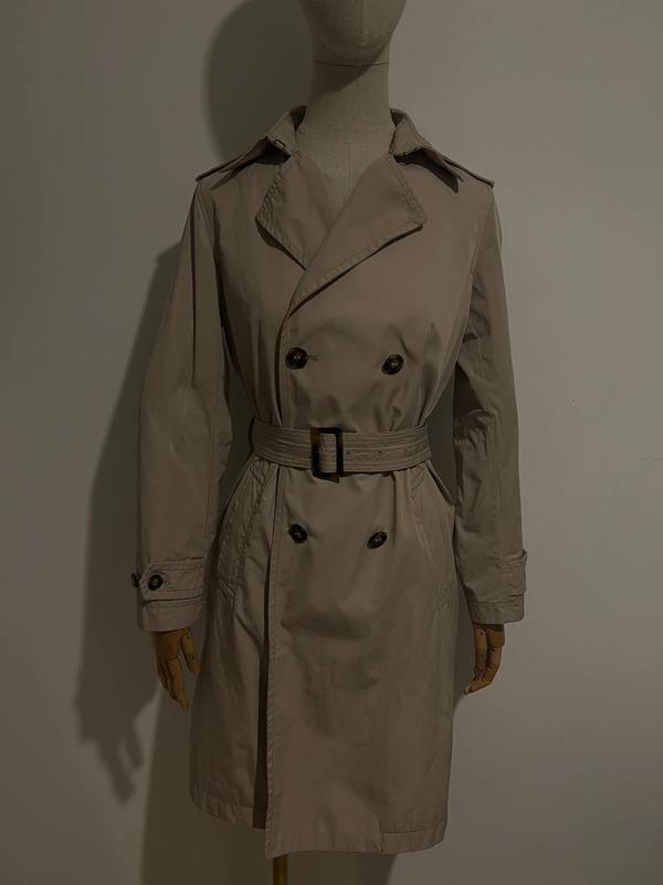 Плащ жіночий — ціна 1400 грн у каталозі Плащі Купити жіночі речі за доступною ціною на Шафі