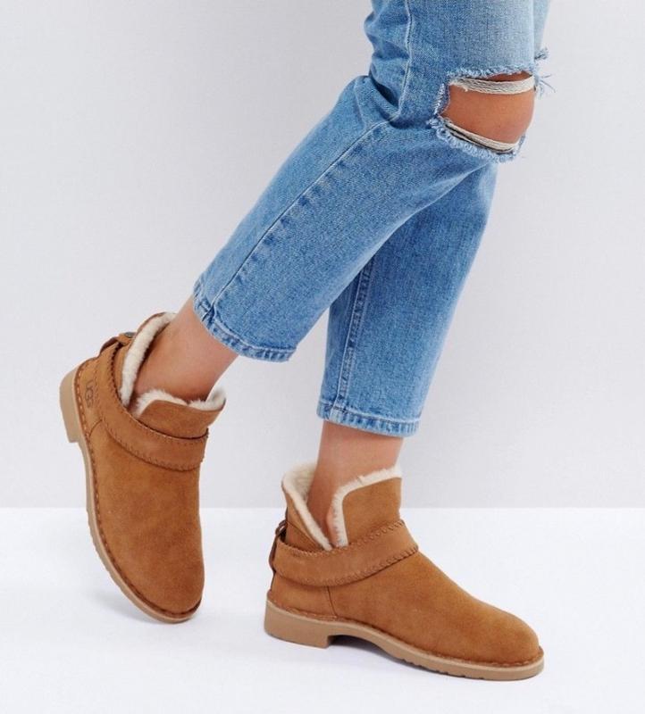 Ugg 1012358 store