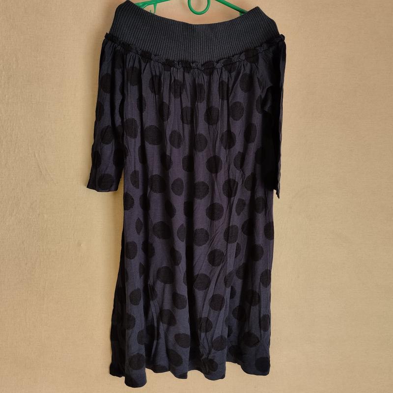 Платье туника — цена 59 грн в каталоге Туники Купить женские вещи по доступной цене на Шафе