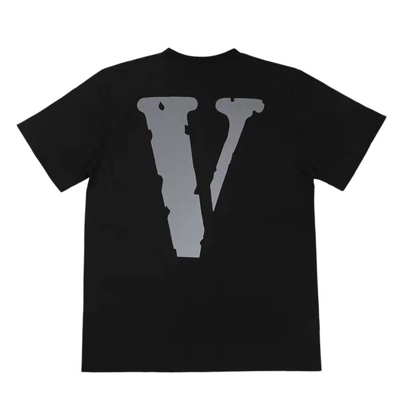 Vlone tee store