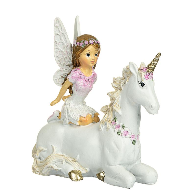 Фигурка яркие приключения — цена 438 грн в каталоге Статуэтки Купить товары для дома и быта по