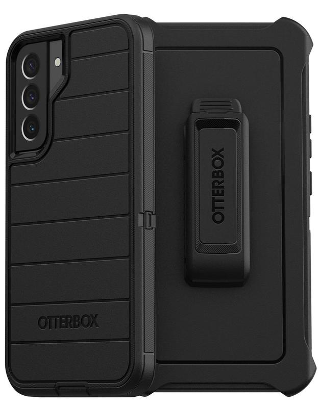Samsung a51 otterbox store