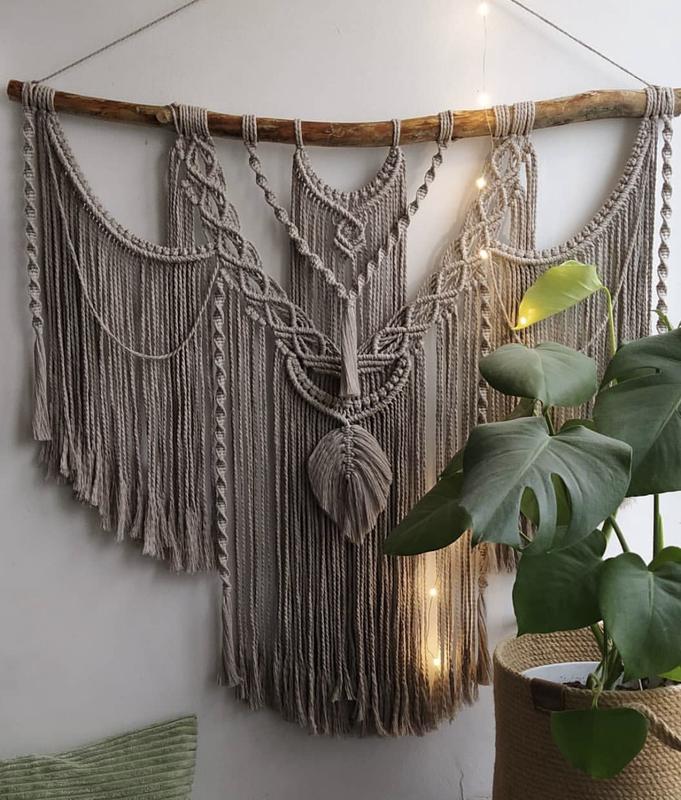 Панно — ціна 450 грн у каталозі Карнизи Купити товари для дому та побуту за доступною ціною на