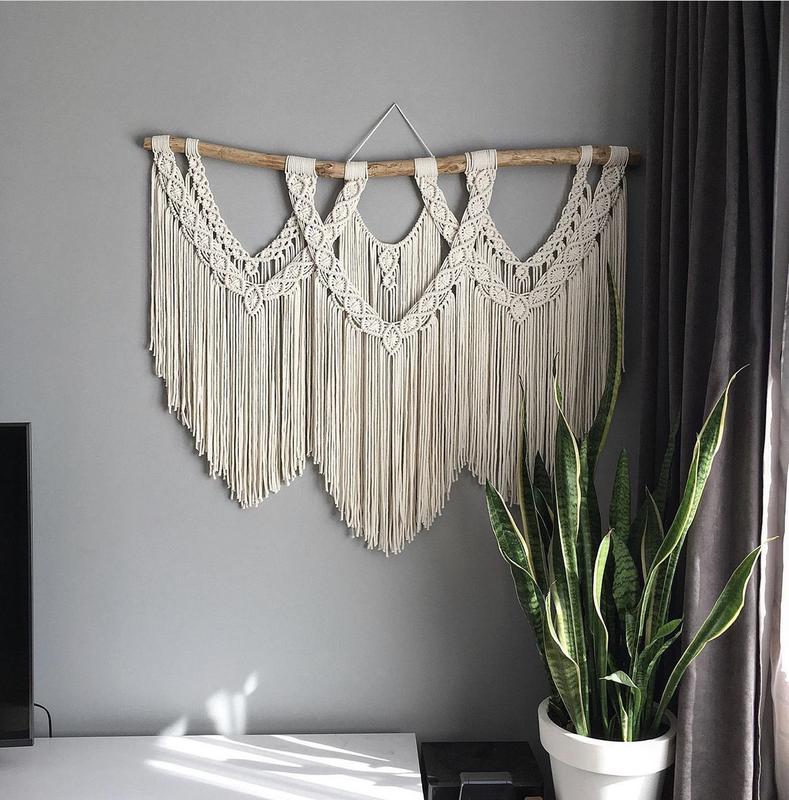 Панно — ціна 450 грн у каталозі Римські штори Купити товари для дому та побуту за доступною