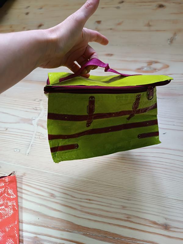 Органайзери — ціна 59 грн у каталозі Органайзери Купити товари для дому та побуту за доступною