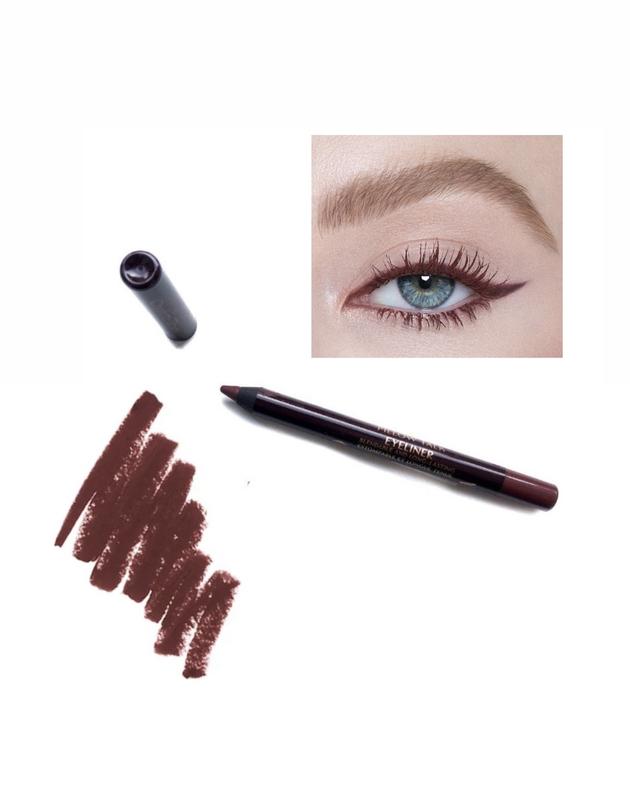 Pillow talk eyeliner store