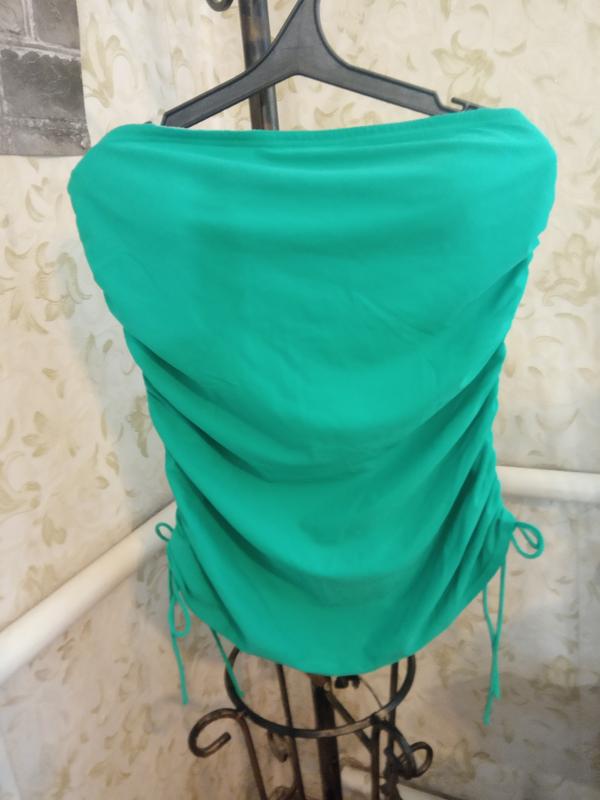 Топік річний — ціна 50 грн у каталозі Топи Купити жіночі речі за