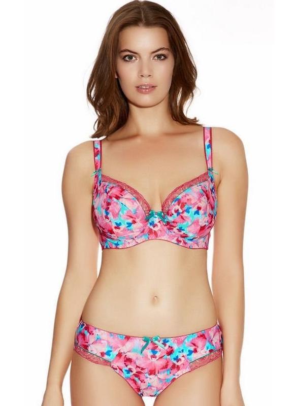 Бюстгальтер — ціна 250 грн у каталозі Бюстгальтери Купити жіночі речі за доступною ціною на Шафі