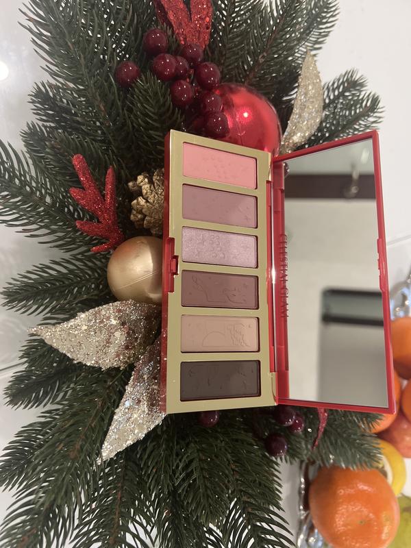 Estée lauder — цена 700 грн в каталоге Тени для век Купить товары для ...