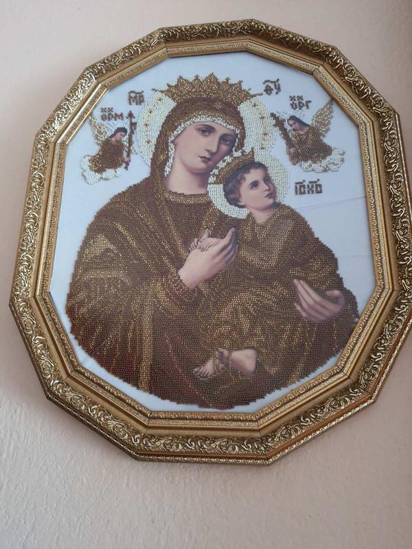 Картини пара — цена 2240 грн в каталоге Картины Купить товары для дома и быта по доступной цене