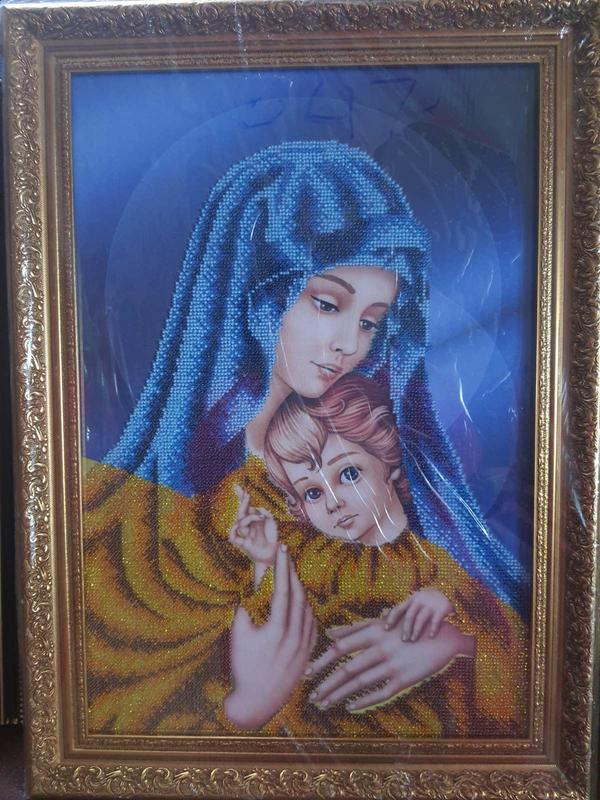 Картина — цена 3200 грн в каталоге Картины Купить товары для дома и быта по доступной цене на