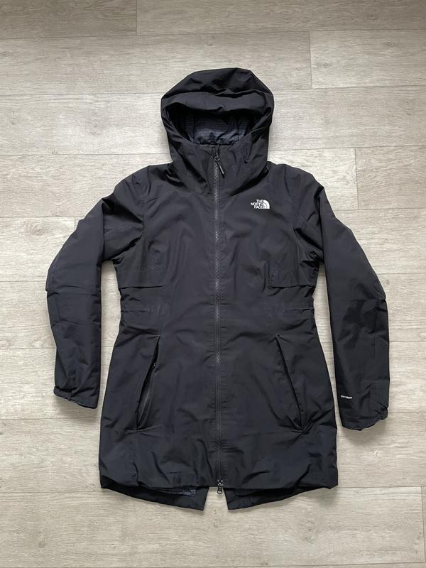 Куртка tnf m — ціна 999 грн у каталозі Куртки Купити жіночі речі за ...