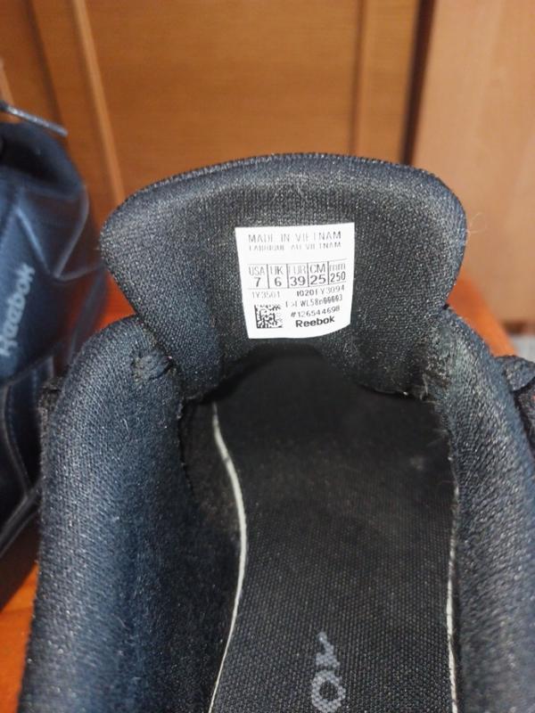 Кроссовки — ціна 600 грн у каталозі Кросівки Купити жіночі речі за доступною ціною на Шафі