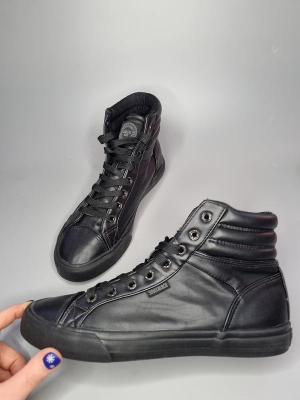 Кеди Soulcal And Co — ціна 470 грн у каталозі Кеди Купити жіночі речі за доступною ціною на Шафі