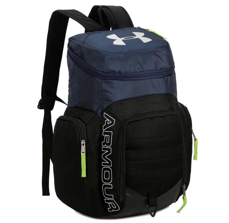 Рюкзак under armour storm undeniable ii — цена 1299 грн в каталоге ...
