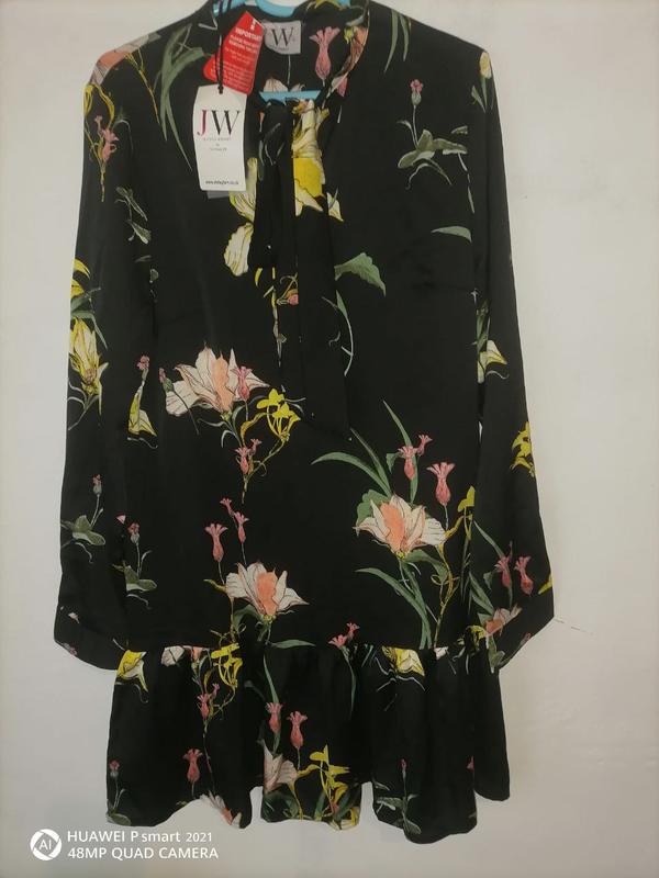 Сукня — цена 550 грн в каталоге Короткие платья Купить женские вещи по доступной цене на Шафе