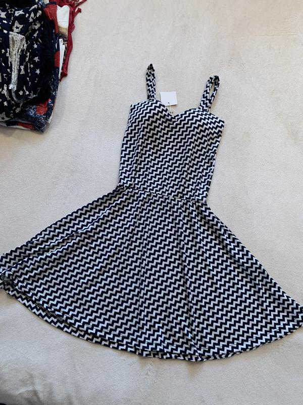 Сарафан летний туречковина — цена 300 грн в каталоге Сарафаны Купить женские вещи по доступной