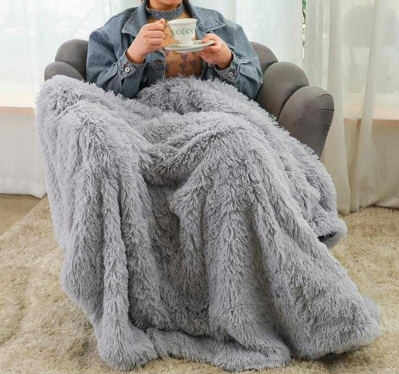 Покривало травка — ціна 665 грн у каталозі Покривала Купити товари для дому та побуту за