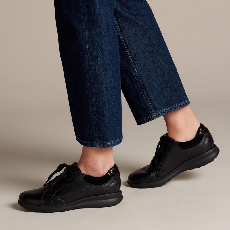 clarks un adorn lace 960 144512707