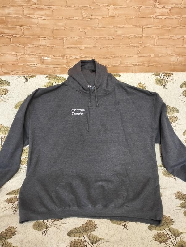 Худі оверсайз унісекс — ціна 199 грн у каталозі Худі Купити жіночі речі за доступною ціною на