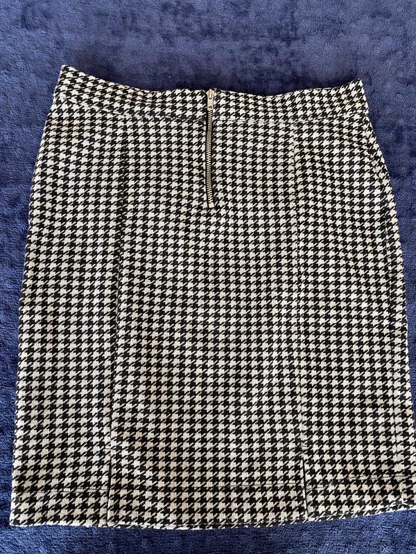 Спідниця — ціна 50 грн у каталозі Міні спідниці Купити жіночі речі за доступною ціною на Шафі