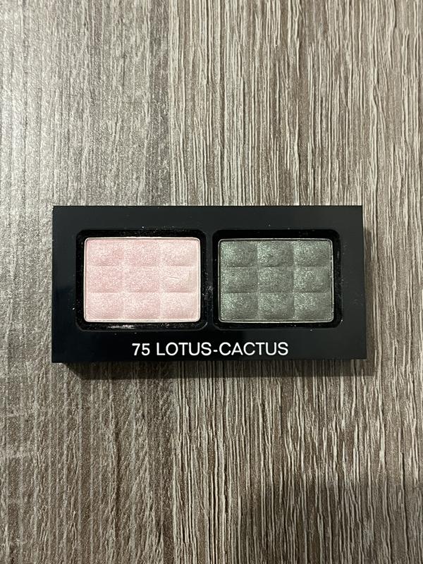 Chanel тени 75 — цена 280 грн в каталоге Тени для век Купить товары для ...