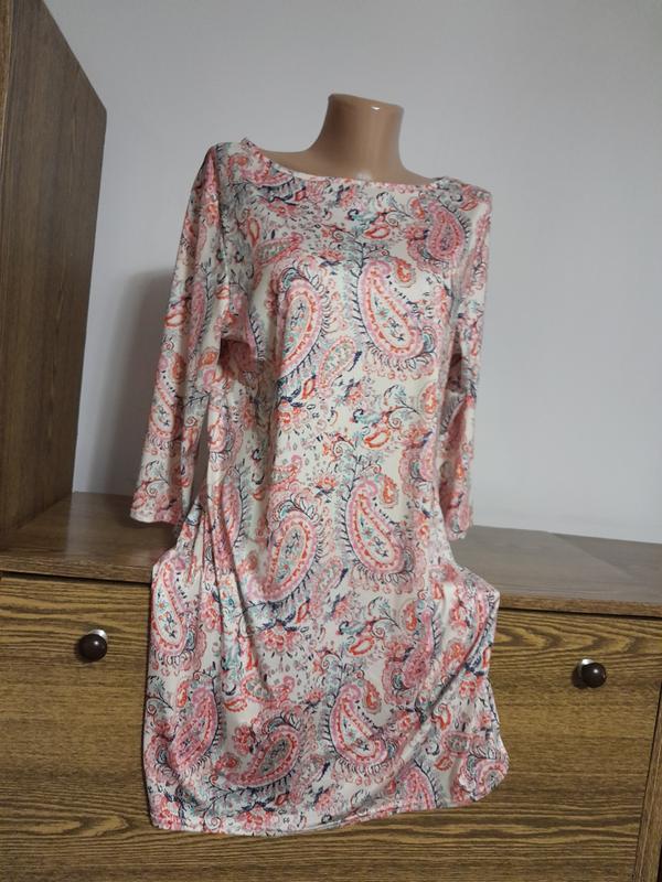 Плаття 👗 — ціна 170 грн у каталозі Короткі сукні Купити жіночі речі за