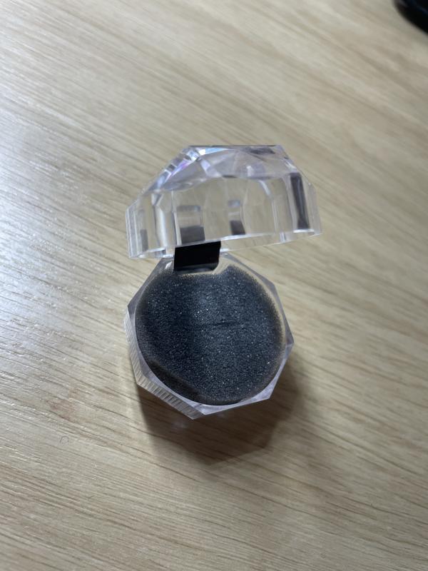 Коробочка — ціна 18 грн у каталозі Скриньки Купити товари для дому та побуту за доступною ціною