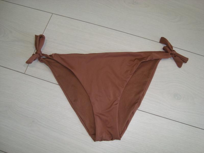 Calzedonia cobey-італія-плавки від купальника — ціна 160 грн у каталозі ...