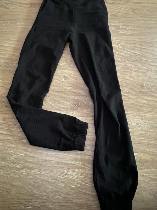 Джогери легінси — ціна 180 грн у каталозі Лосіни та Легінси Купити жіночі речі за доступною