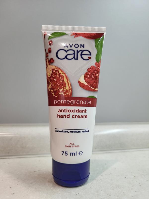 hand cream avon Avon 60