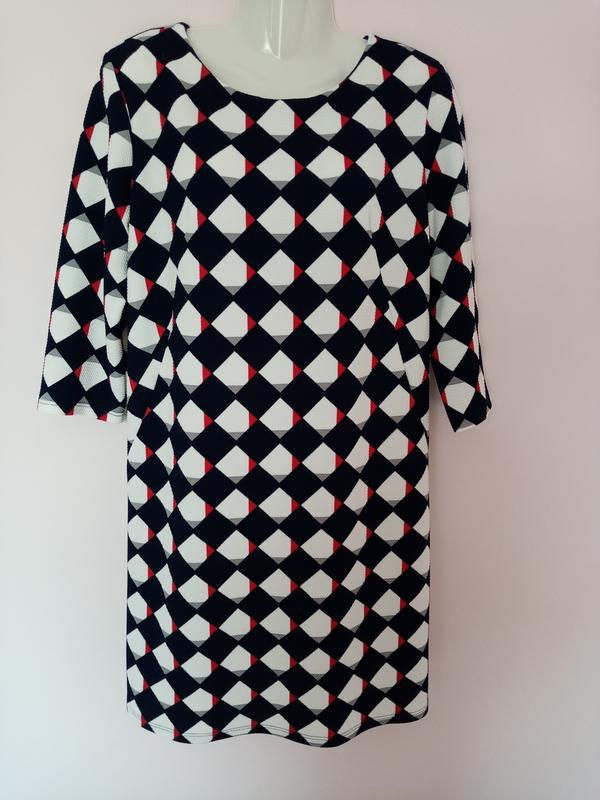 Ідеальна сукня — ціна 155 грн у каталозі Сукні міді Купити жіночі речі за доступною ціною на