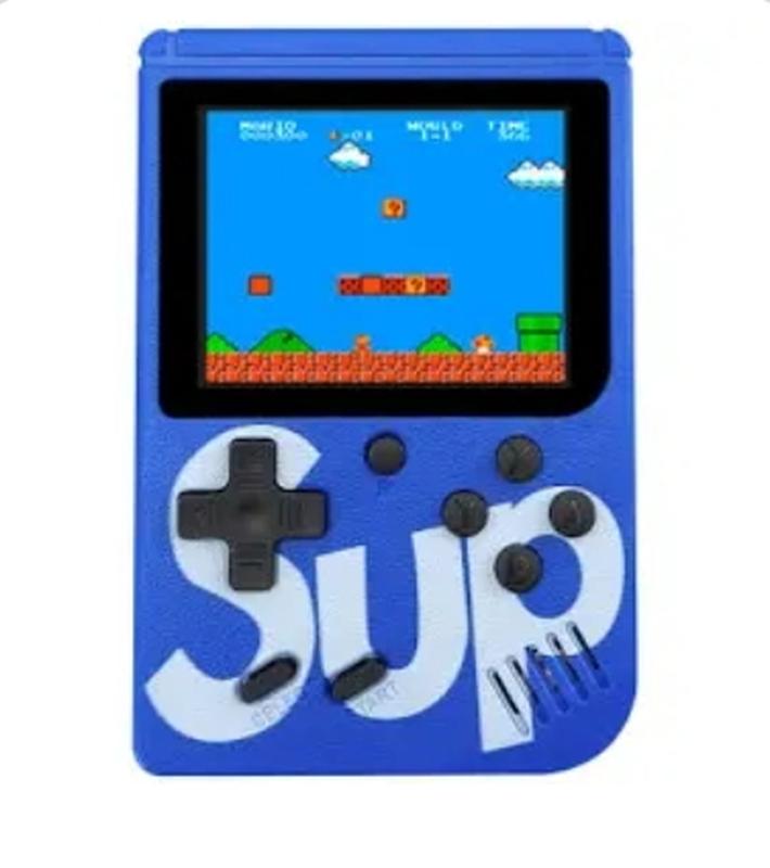 sup game box 500 150 144679233