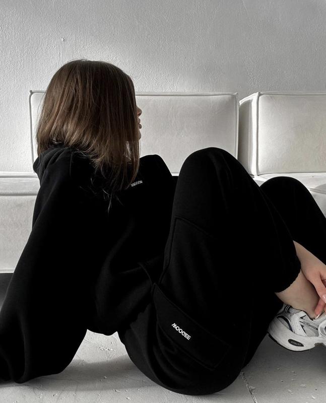 Костюм — ціна 1200 грн у каталозі Брючні костюми Купити жіночі речі за