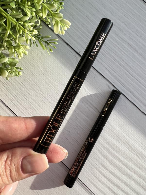 Lancome idole ultra precise felt tip liquid eyeliner 435 144690523