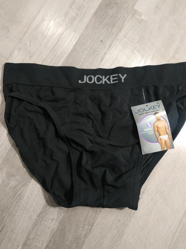 Трусы мужские размер xl jockey новые оригинал хорошее качество — цена ...