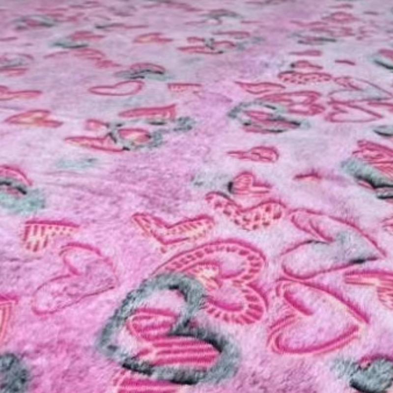 Плед який світиться — ціна 610 грн у каталозі Покривала Купити товари для дому та побуту за