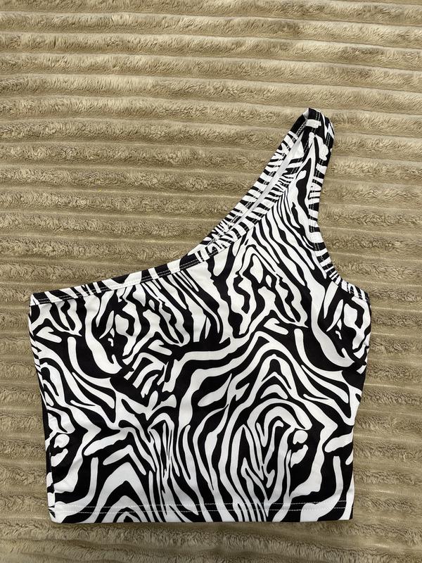 Топ Shein ціна 200 грн — ціна 200 грн у каталозі Топи Купити жіночі речі за доступною ціною на