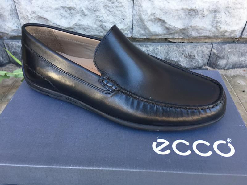 ecco classic moc 2.0 570994 01001 3500 40265949 ecco luca