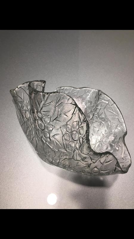 Ваза для фруктiв — ціна 350 грн у каталозі Фруктовниці Купити товари для дому та побуту за