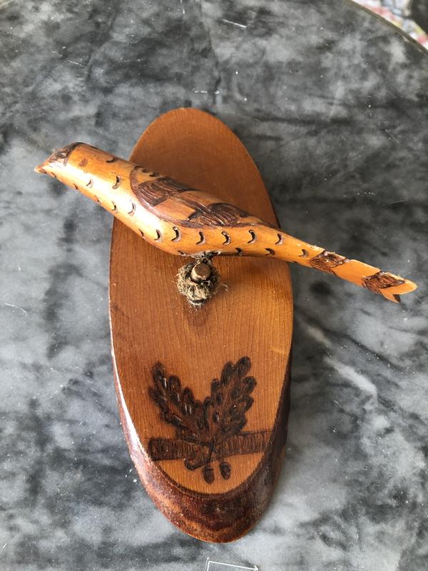 Статуетка зір — ціна 200 грн у каталозі Статуетки Купити товари для