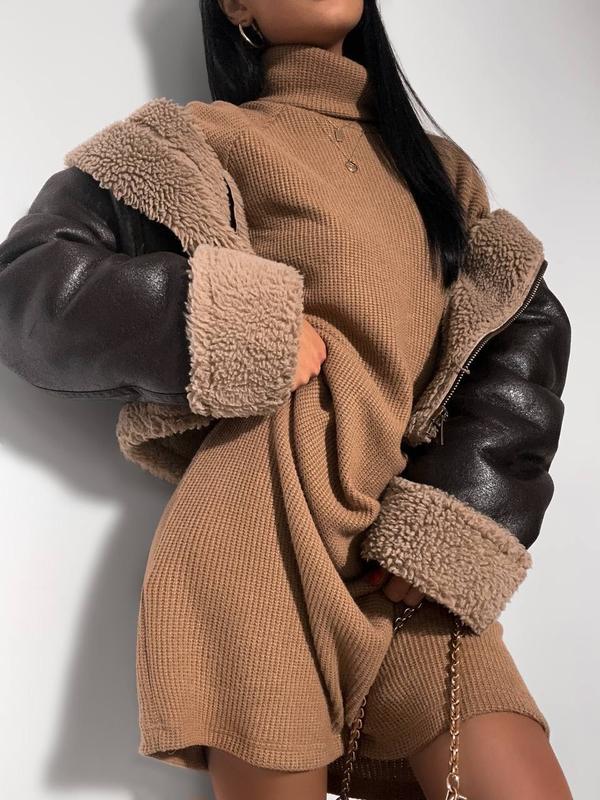 Сукня — цена 810 грн в каталоге Короткие платья Купить женские вещи по доступной цене на Шафе