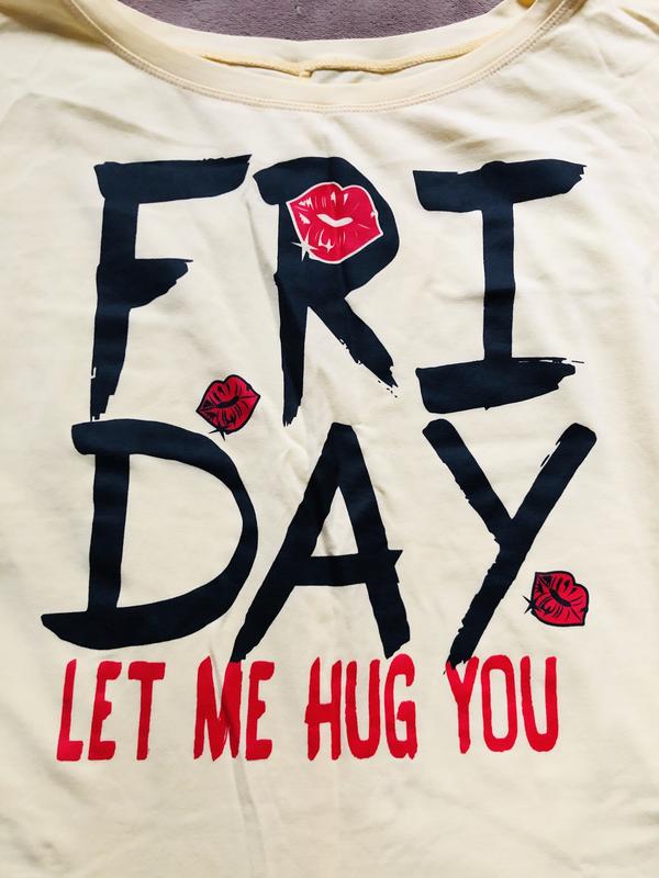 Футболка туреччина — ціна 180 грн у каталозі Футболки Купити жіночі речі за доступною ціною на